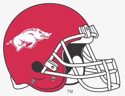 Michigan State Football Helmet Logo , Free Transparent Clipart - ClipartKey