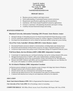 Free Xf Clip Art with No Background - ClipartKey