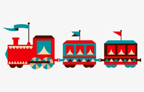 Bfdi Train Clipart , Png Download - Bfb Choo Choo Train , Free ...