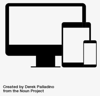 Media Devices Png Icon , Free Transparent Clipart - ClipartKey