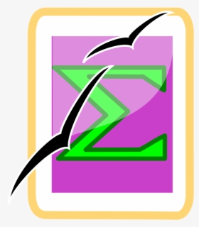 Ooo Math Clip Art Download - Drawing On Photos Icon Png , Free ...