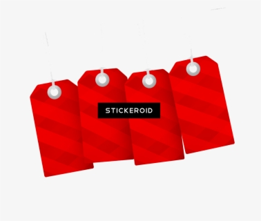 Download Blank Tag Transparent Background For Designing - Transparent ...