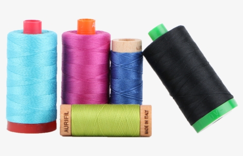 Thread Clip Art - Spool Clipart , Free Transparent Clipart - ClipartKey