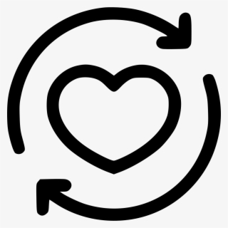 Transparent Circulatory System Png - Fontan Operation , Free ...