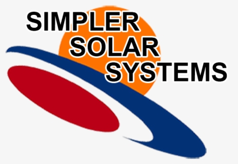 Free Any Questions Clip Art with No Background - ClipartKey