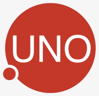 Free Uno Clip Art with No Background - ClipartKey