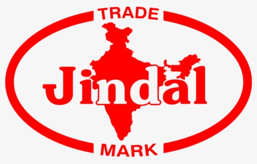 Jindal India Ltd Logo , Free Transparent Clipart - ClipartKey