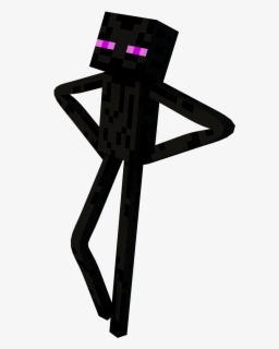 Download Transparent Minecraft Iron Pickaxe Png - Minecraft Pickaxe ...