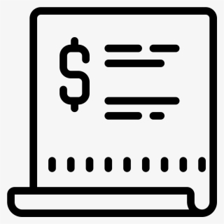 Minimum Order Quantity Icon , Free Transparent Clipart - ClipartKey