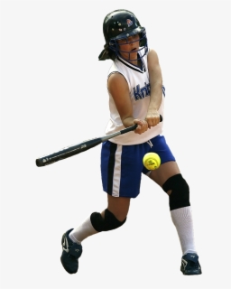 Softball Pitching Png - Softball Pitcher Transparent , Free Transparent ...