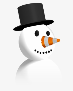 Real Snowman Png - Real Snowman Transparent Background , Free ...