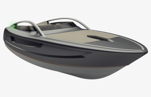 Speed Boat Png - Speed Boat Png Front , Free Transparent Clipart ...
