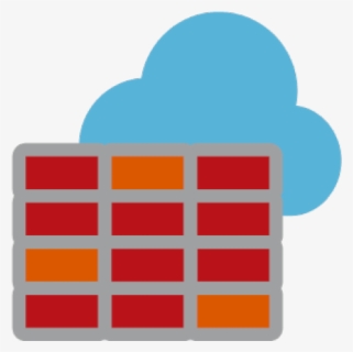 Firewall Picture - Azure Firewall Logo , Free Transparent Clipart ...