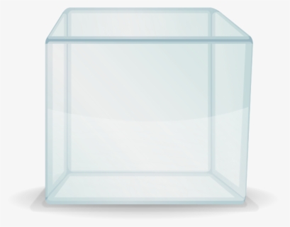 Transparent Cube Shape Clipart - Xeneta Logo , Free Transparent Clipart ...