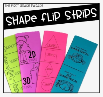 Powerpoint Clipart Shape - 2d Shapes Clipart Png , Free Transparent ...