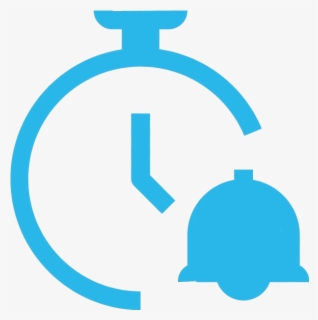 Waiting Line Transparent Image - Waiting In Line Png , Free Transparent ...