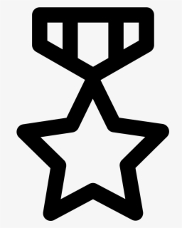 Knight Symbol For Honor - Knight For Honor Symbol , Free Transparent ...