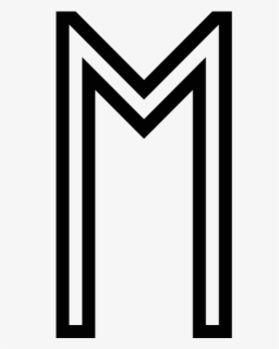 Rune Kiteshield Runescape Clipart , Png Download - Rune H2 Shield ...