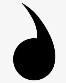 Comma Png Transparent Image - Double Inverted Comma Png , Free ...