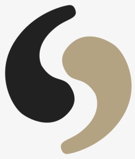 Double Inverted Comma Png Clipart , Png Download - Double Inverted ...