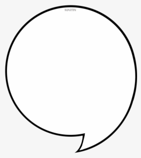 Free Comma Clip Art with No Background - ClipartKey