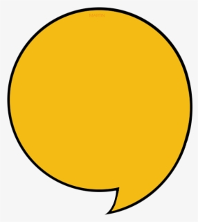 Comma Png Transparent Image - Double Inverted Comma Png , Free ...