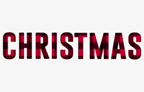 Lumberjack Clipart Buffalo Plaid - Buffalo Plaid Merry Christmas , Free ...