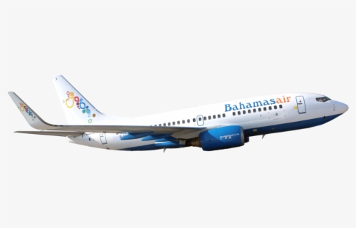 Boeing Boeing" - Boeing 737 Vector Transparent , Free Transparent ...