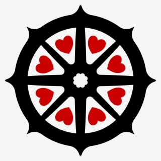 Free Parameter Clip Art with No Background - ClipartKey