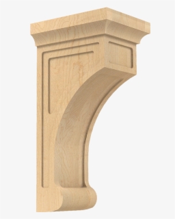 Corbels , Free Transparent Clipart - ClipartKey