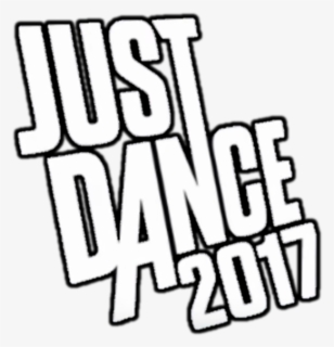 Just Dance Logo Png Clipart , Png Download - Just Dance Logo Png , Free ...
