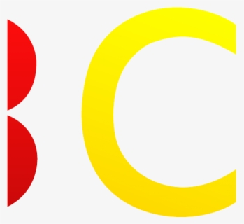 Alphabet Clip Art - Circle , Free Transparent Clipart - ClipartKey