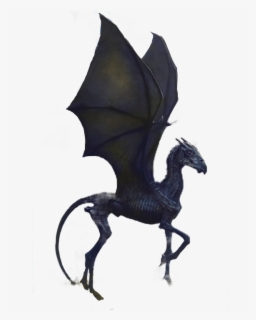 Free Harry Potter Characters Clip Art with No Background - ClipartKey