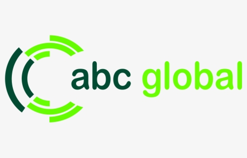 Abc Global School Clipart , Png Download - Graphic Design , Free ...