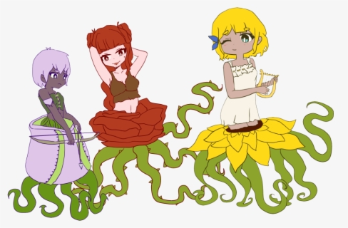Free Dnd Clip Art with No Background - ClipartKey