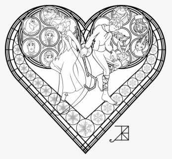 Pint Glass Coloring Page , Free Transparent Clipart - ClipartKey