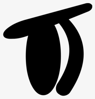 Image Stubborn Png Battle - Crescent , Free Transparent Clipart ...