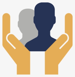 Handshake Clipart Commitment - Commitment Icon , Free Transparent ...