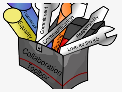 Teacher Collaboration Clipart , Free Transparent Clipart - ClipartKey