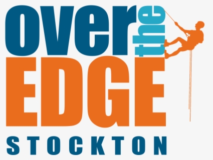 Over The Edge , Free Transparent Clipart - ClipartKey