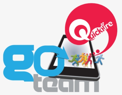 Free Go Team Clip Art with No Background - ClipartKey