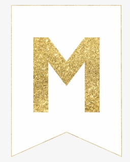 Letter H Banner Design , Free Transparent Clipart - ClipartKey