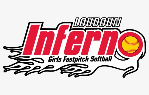 Softball Svg - Poster , Free Transparent Clipart - ClipartKey