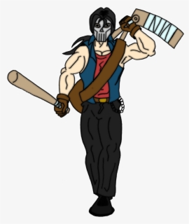 Softball Girl Stickman Free Picture - Sports Clip Art , Free ...