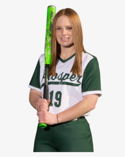 Transparent Wade Barrett Png - College Softball , Free Transparent ...