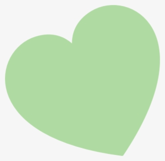 Sage , Free Transparent Clipart - ClipartKey