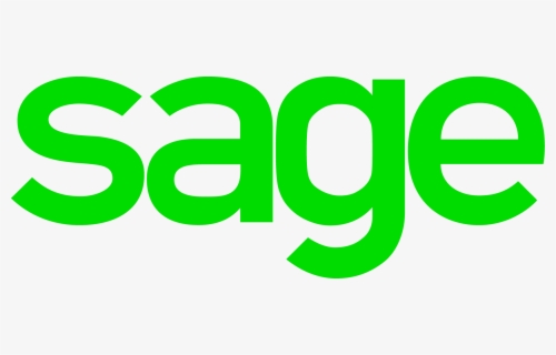 Sage , Free Transparent Clipart - ClipartKey