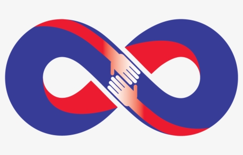 Friendship Circle Logo , Free Transparent Clipart - ClipartKey