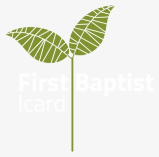 Free Muji Clip Art with No Background - ClipartKey