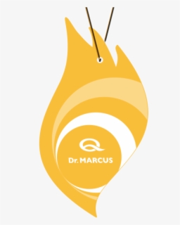 Marcus Veltri Logo , Free Transparent Clipart - ClipartKey